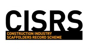 Scaffolding Accreditations | Certified Safety & Quality